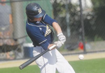 CABA tourney a hit despite Cheyenne City Council, organization issues ...