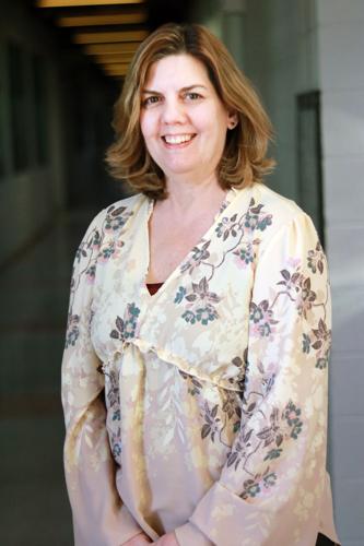 Trustee Carla Hester Croff resigns from college board | Local ...