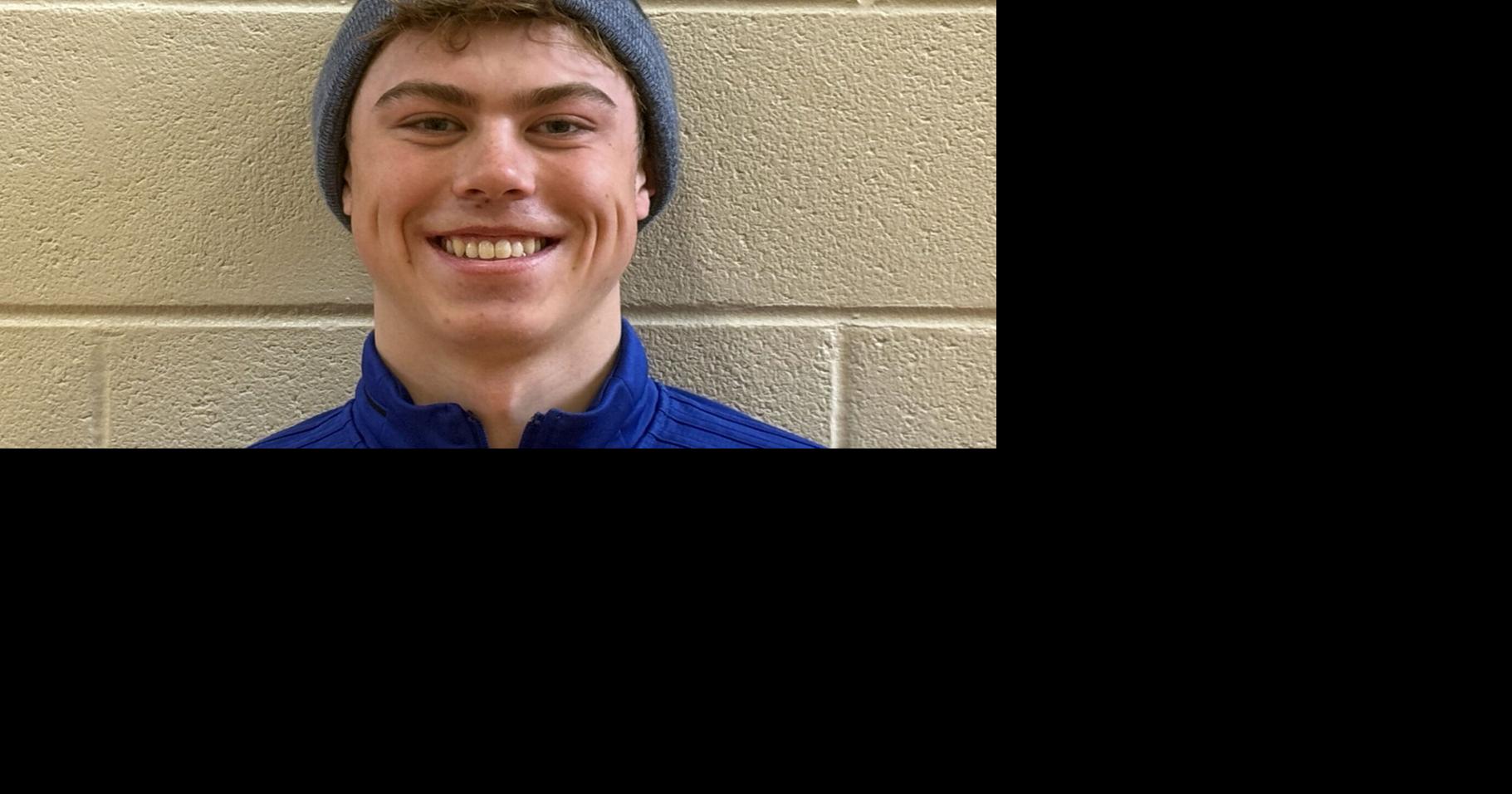 BOYS SOCCER: Plainsmen boys impress to start the season | Laramie High | wyomingnews.com