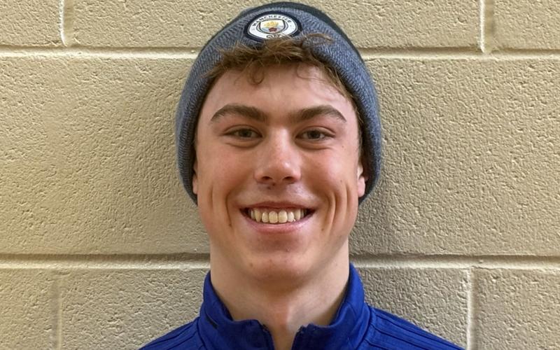 BOYS SOCCER: Plainsmen boys impress to start the season | Laramie High ...