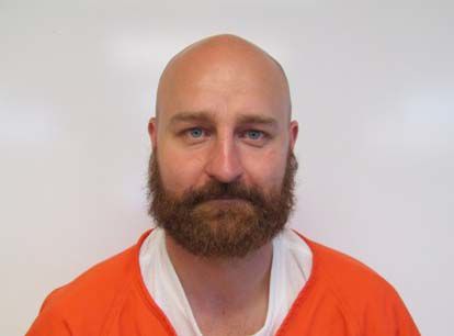 Wyoming Honor Conservation Camp escapes still on the loose | Local News ...