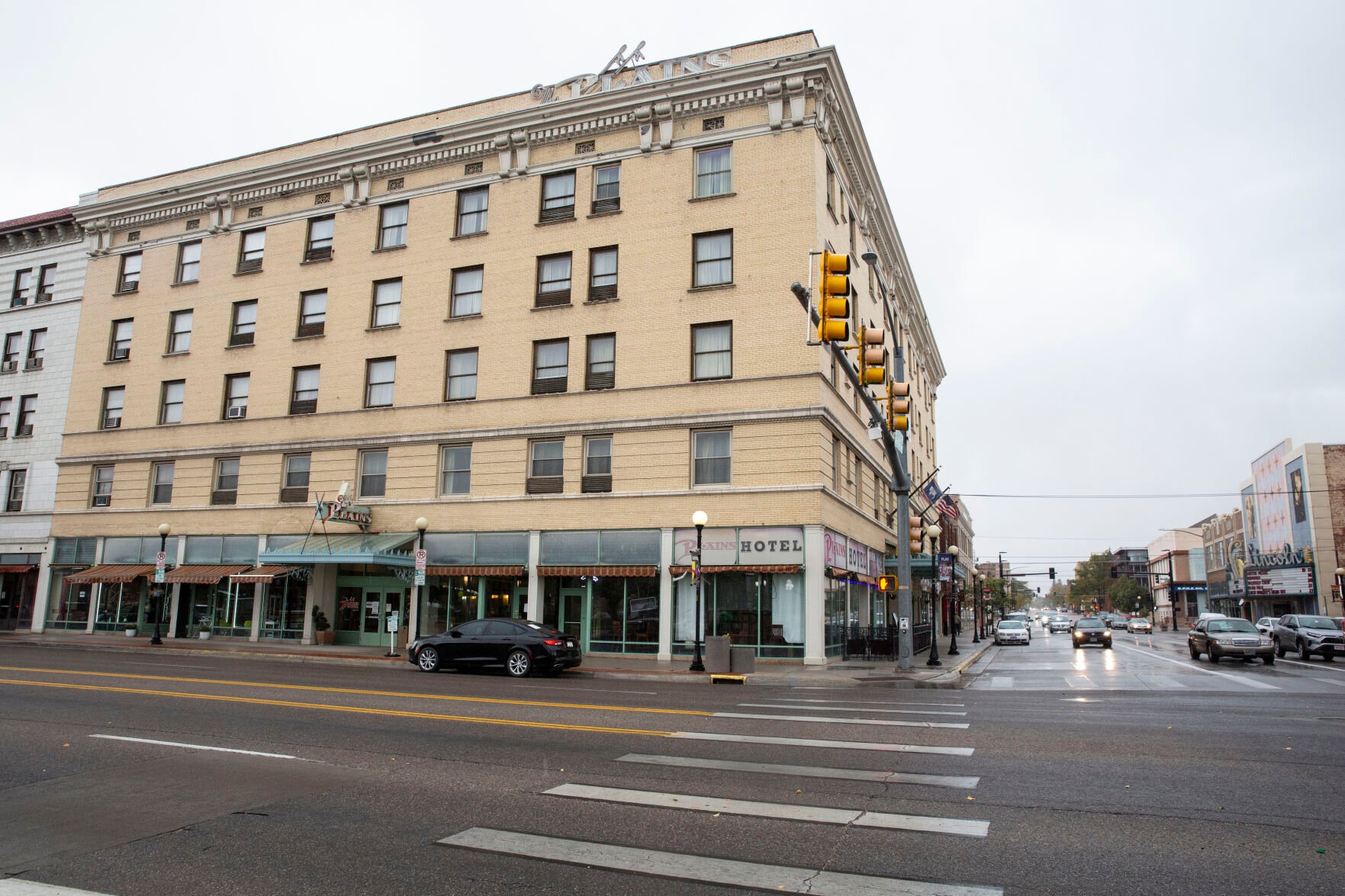 Cheyenne woman found guilty of knowingly selling stolen coins | Local ...