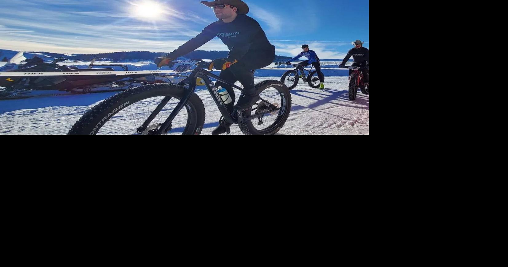 Want more campsites and trails? Keep an eye on Senate File 40 during ...