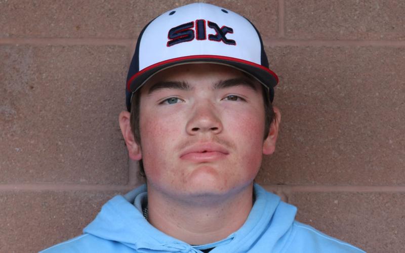 LEGION BASEBALL: Cheyenne Hawks open season with sweep | Cheyenne Post ...