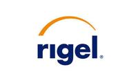 Rigel Reports First Quarter 2026 Financial Results | Press Releases ...