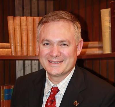 Wyoming off-grid Bitcoin mining can meet industry needs | Current ...