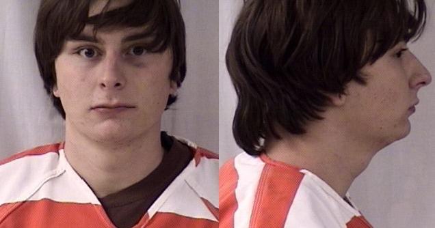 Charges cause confusion in Cheyenne murder case | Local News ...