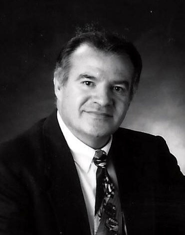 Tony Daniel Sisneros | Laramie Boomerang | wyomingnews.com