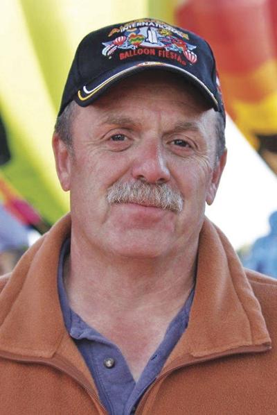 Op-Ed: Dismantling Wyoming Business Council is the wrong move | Rocket ...