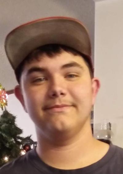 Riggs, Nathaniel "Nate" | Obituaries | wyomingnews.com