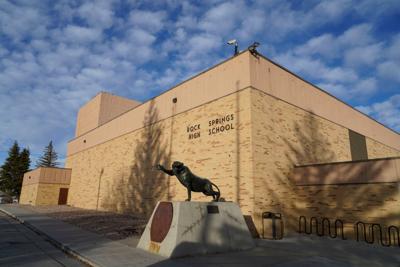 SCSD1 continues pursuit for new Rock Springs High School | Rocket Miner ...