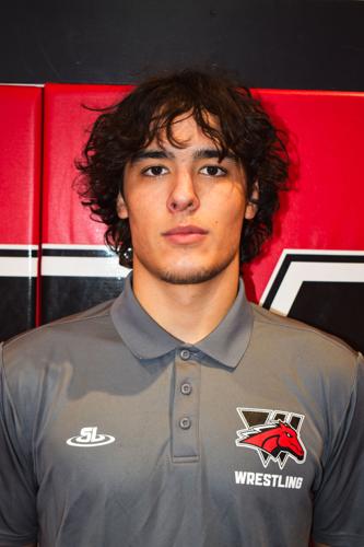 The Championship Team: Meet the Mustangs [Part 2] | Rocket Miner ...