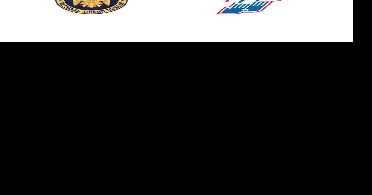 National Guard Youth ChalleNGe Inspection Program Report of Inspection ...