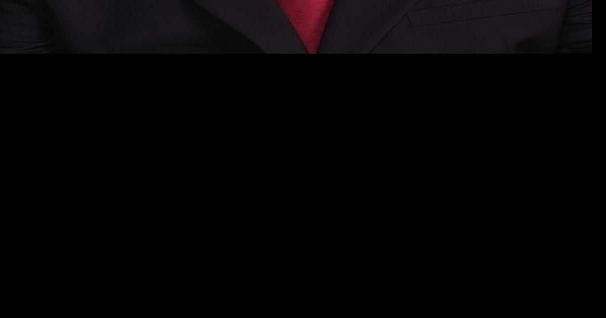 Larson: Wyoming Is Open for Business – Let’s Keep It That Way ...