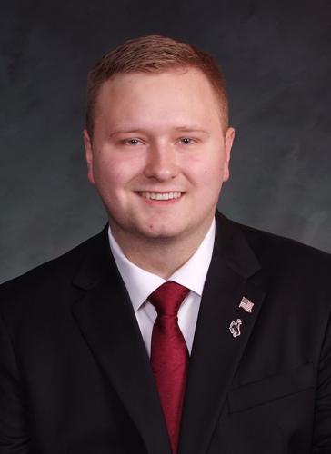 Larson: Wyoming Is Open for Business – Let’s Keep It That Way ...