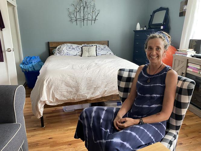 New Cheyenne birthing center increases access to out-of-hospital births ...