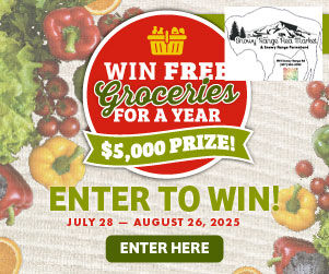 Classifieds | wyomingnews.com