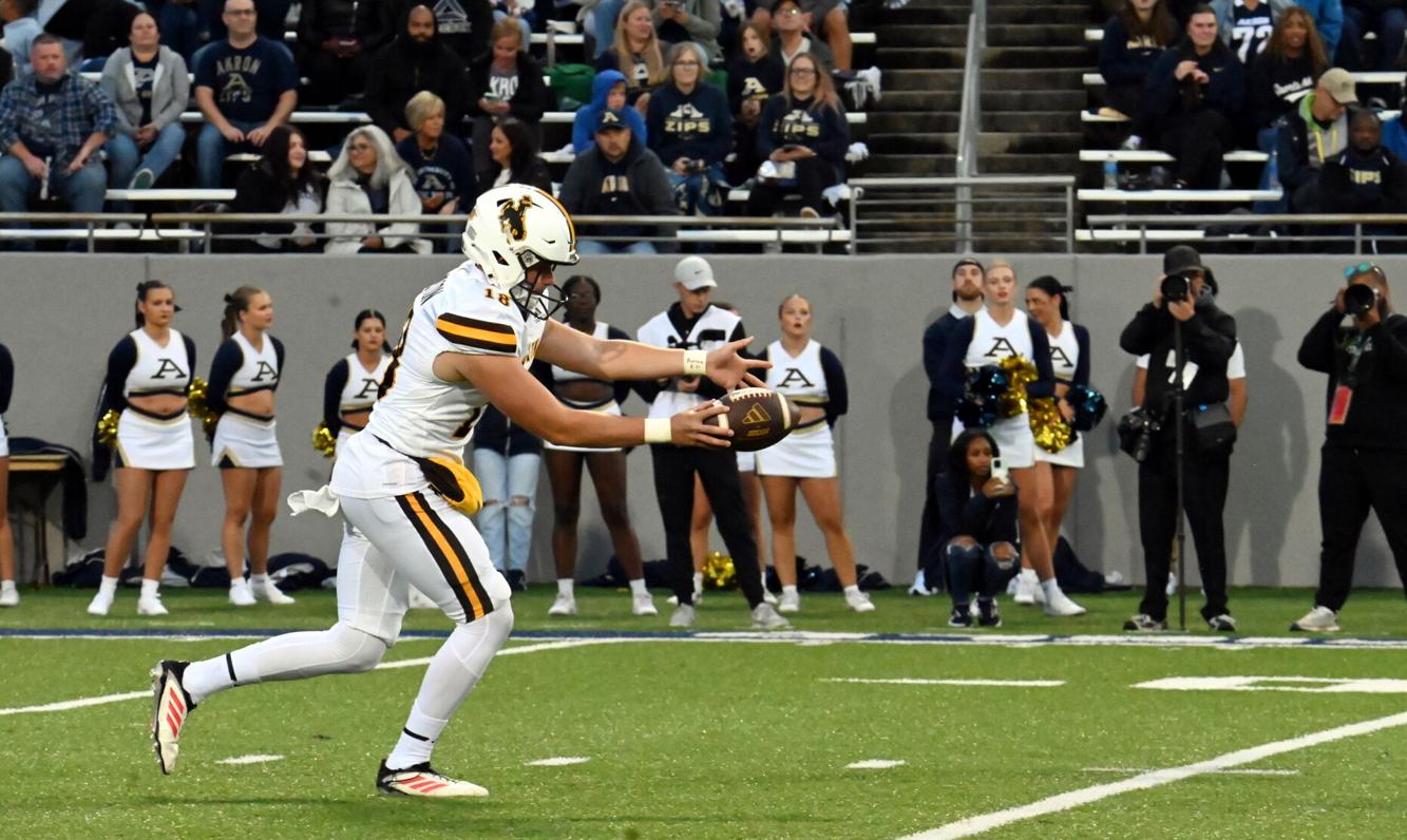 Twelve Cowboys named to preseason All-MW team by Phil Steele ...