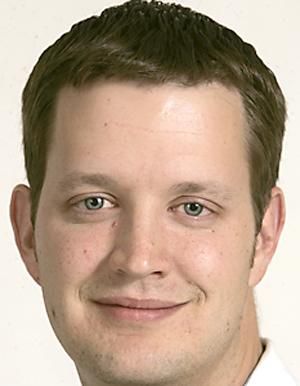 Candidate pulls out of secretary of state race | News | wyomingnews.com