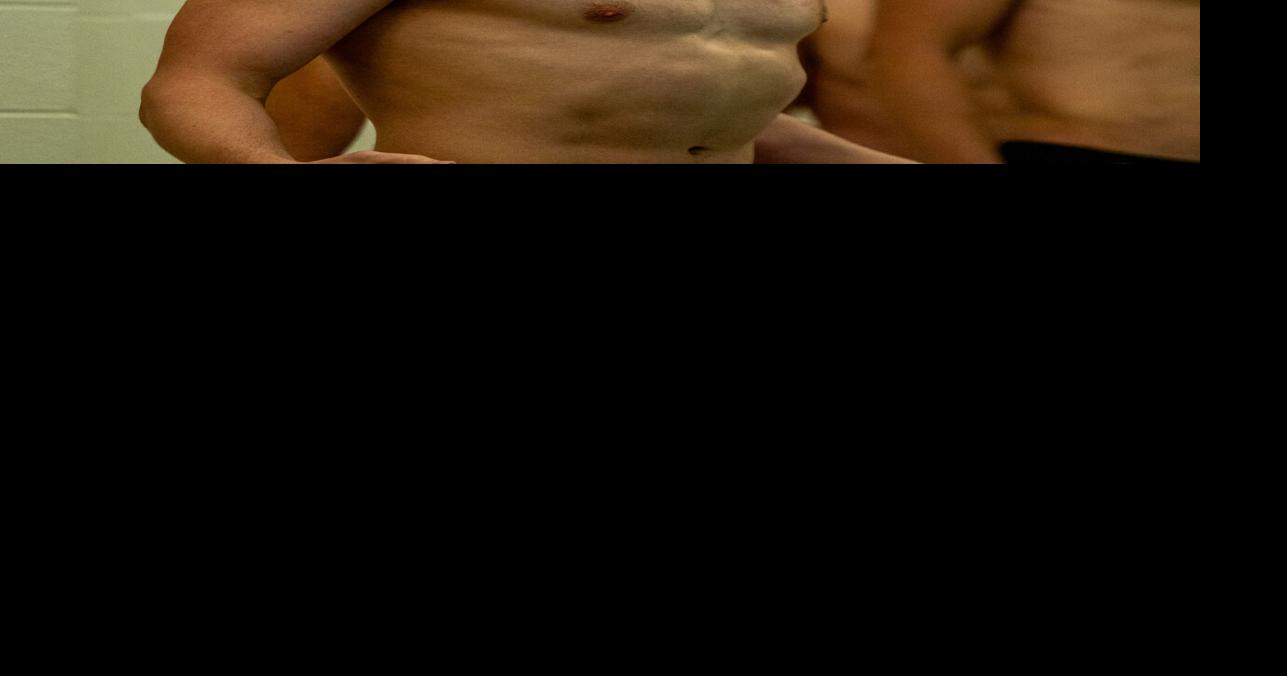 UW's Quinn Cynor hyper-focused on Olympic swim trials | Sports ...