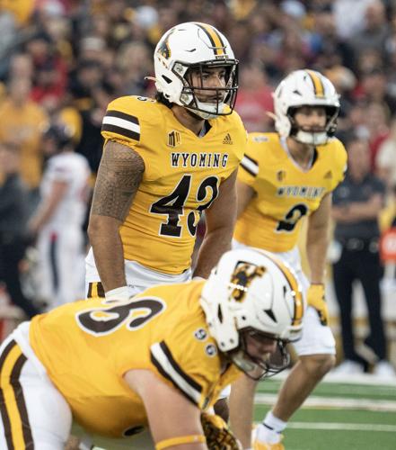 Nine Cowboys named preseason All-MW by Phil Steele | University of ...