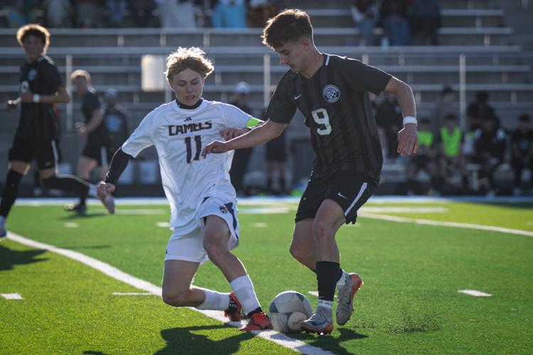 East has four more athletes sign with colleges | Cheyenne East ...