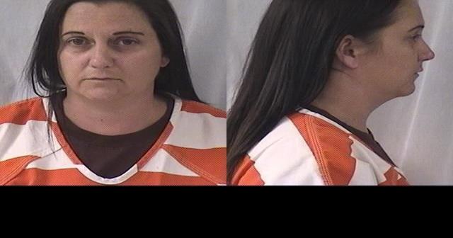 Jury finds Cheyenne day care worker guilty of manslaughter | Local News ...