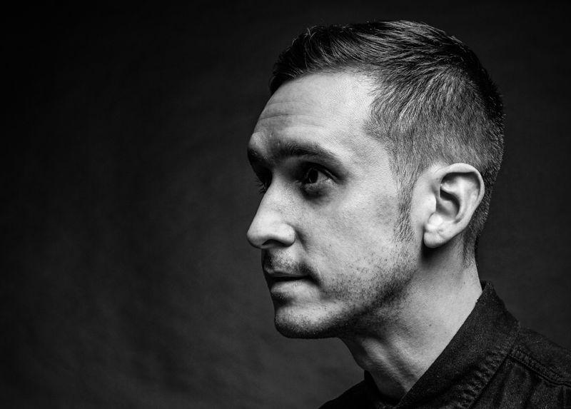 Matthew Santos to headline Fridays in the Asher tonight | Entertainment ...