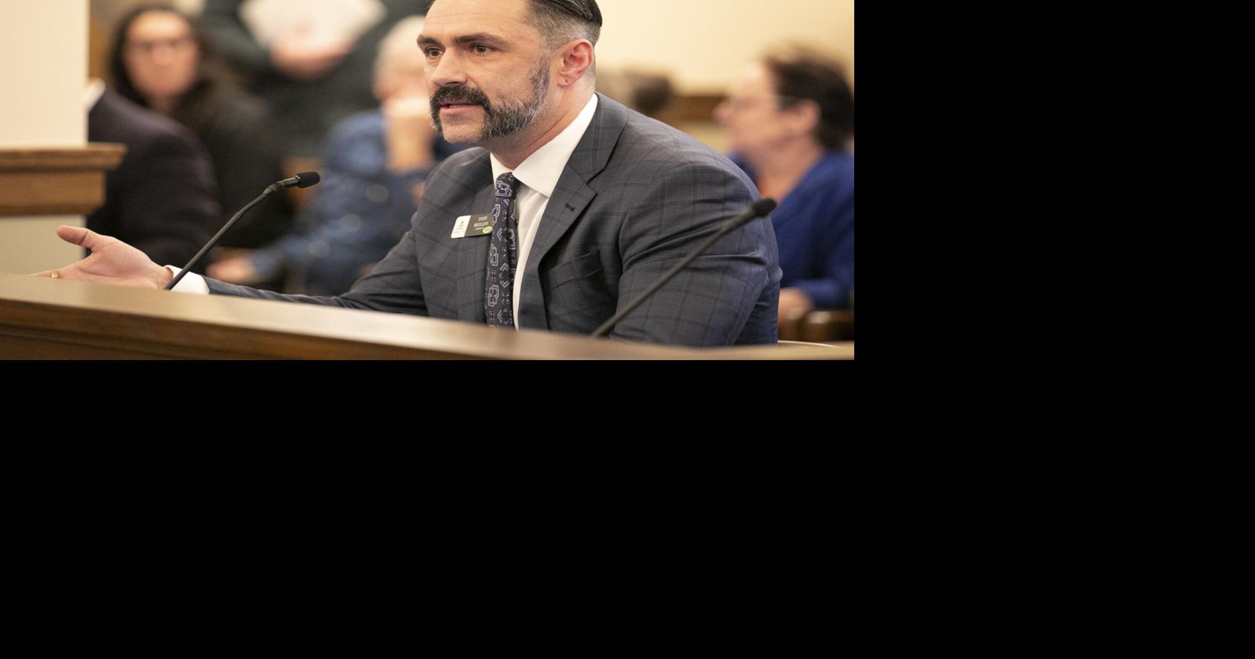 Funding school facilities at local level will create inequities across ...