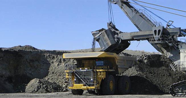 TriSight founder discusses alternative uses for coal | Rocket Miner ...