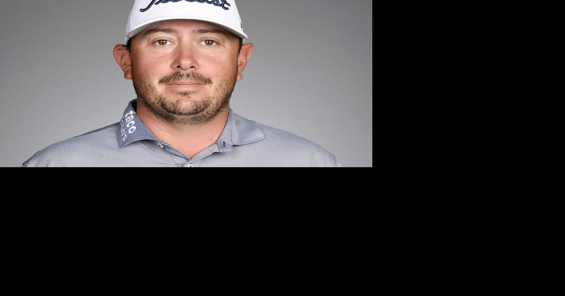 Joshua Creel splits 16th at PGA’s Barracuda Championship | Golf ...