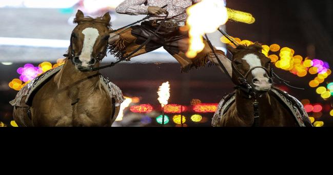 Piper Yule (2) | | wyomingnews.com