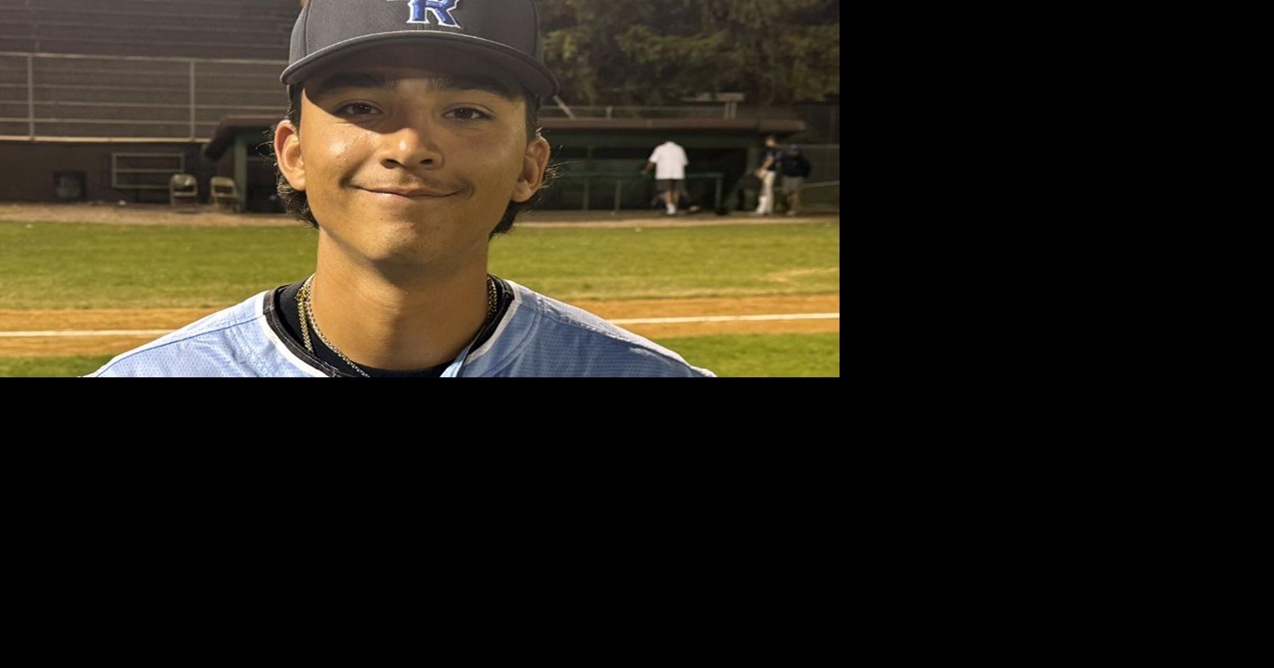 LEGION BASEBALL: Laramie splits conference games in Cheyenne | Laramie ...