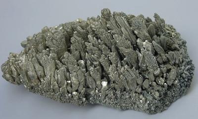 Wyoming proposed as home to North America’s ‘largest’ magnesium smelter ...