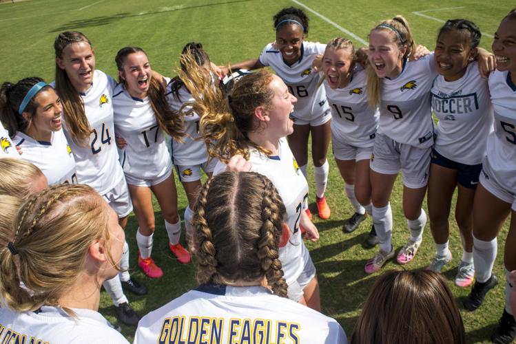 LCCC knocks off Kansas City Kansas Community College in first game at ...