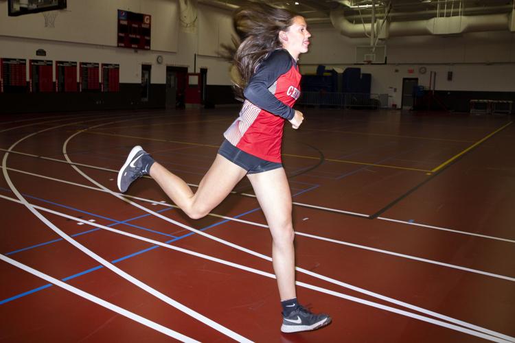 Prep Athlete of the Week Karson Tempel | Gallery | wyomingnews.com