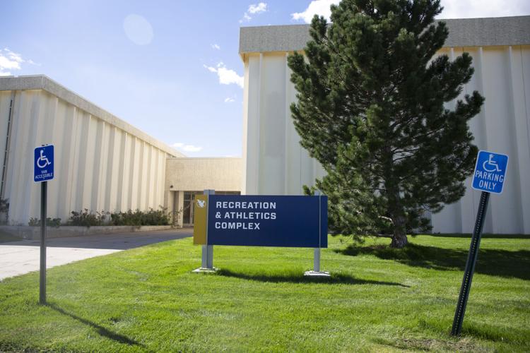 LCCC trustees approve additional $4.5 million for RAC facility | In Our ...