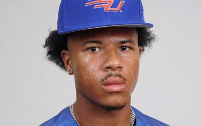Savannah State’s Tuggle picks up several honors | Baseball ...