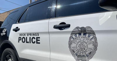 Recruitment looks promising for RSPD | Rocket Miner | wyomingnews.com