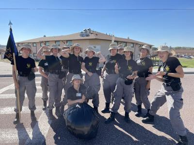 4 programs offer placement for WCCA academy cadets | Local News ...