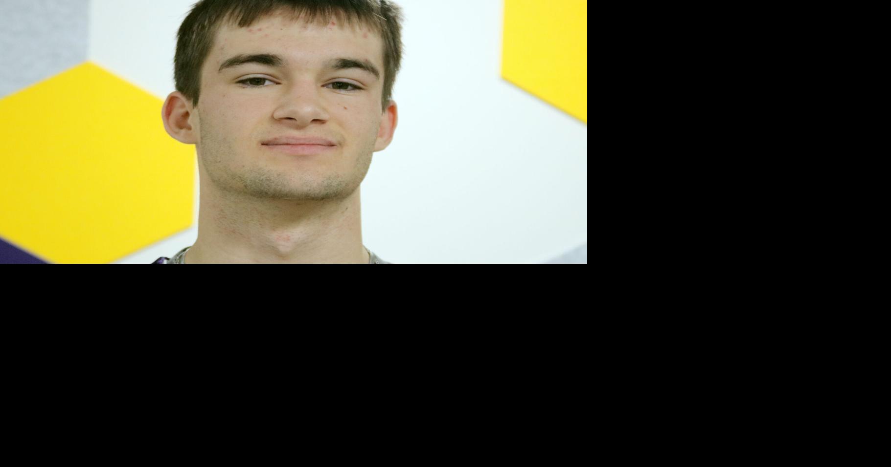 BOYS BASKETBALL: Pine Bluffs wins two at 2A East Smackdown | Pine ...