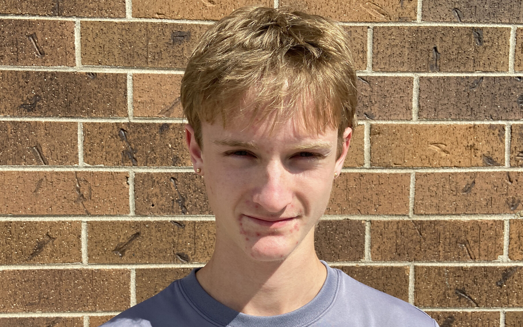 PREP CROSS-COUNTRY: Central’s Race Morrell wins Pat Amato | Burns ...