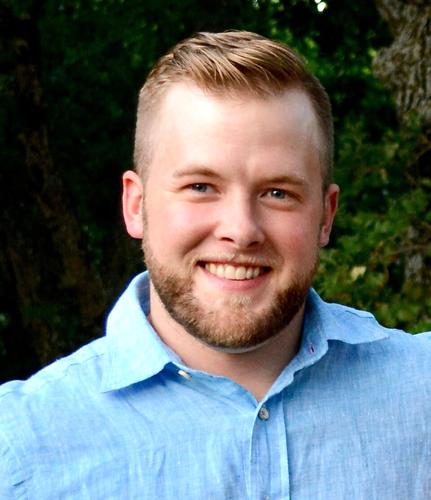 Lindstrom, Ross P. | Obituaries | wyomingnews.com