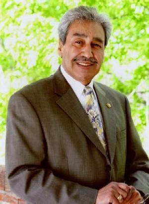 Name: Jimmy Valdez | Archives | wyomingnews.com