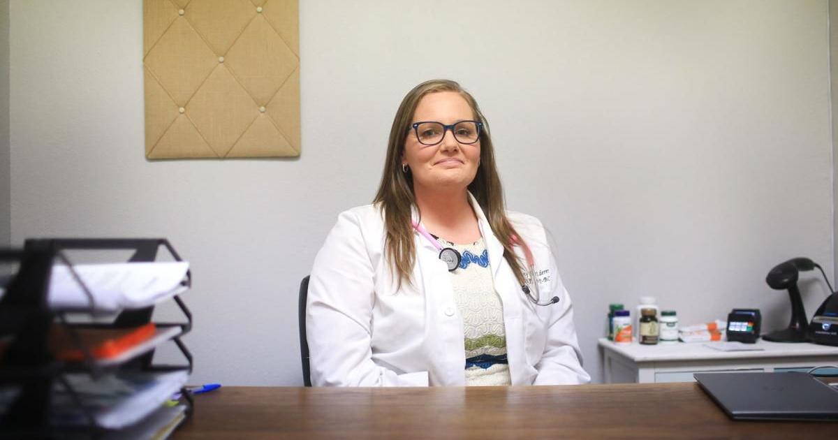Let’s Get Thin MD offering weight loss solutions in Cheyenne | Industry ...