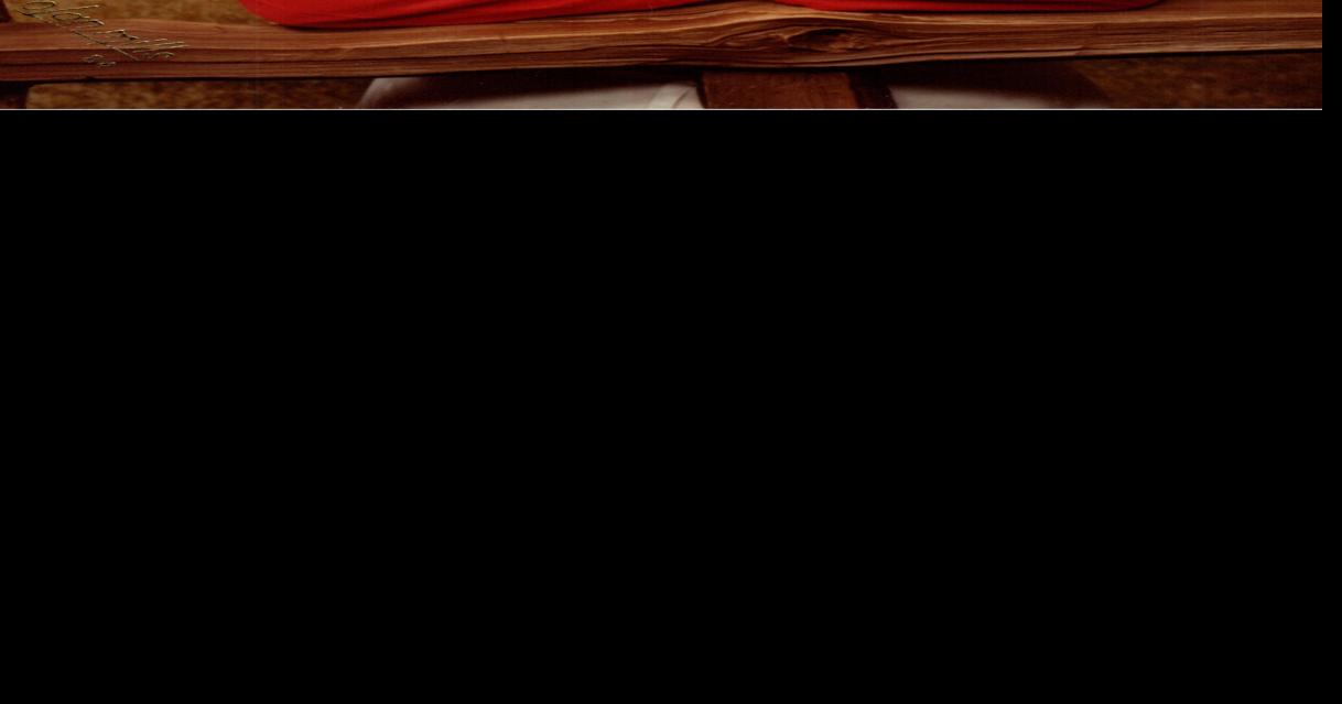 Nelson, Patsy Jane | Obituaries | wyomingnews.com