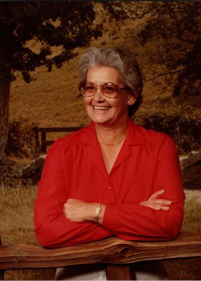 Nelson, Patsy Jane | Obituaries | wyomingnews.com