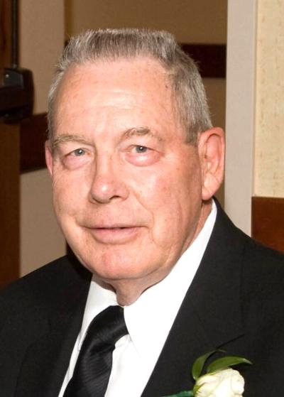 Gilbert, Paul Frederick | Obituaries | wyomingnews.com