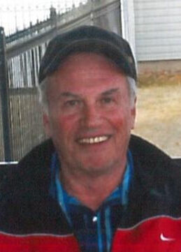 Newell, Donald L. | Obituaries | wyomingnews.com