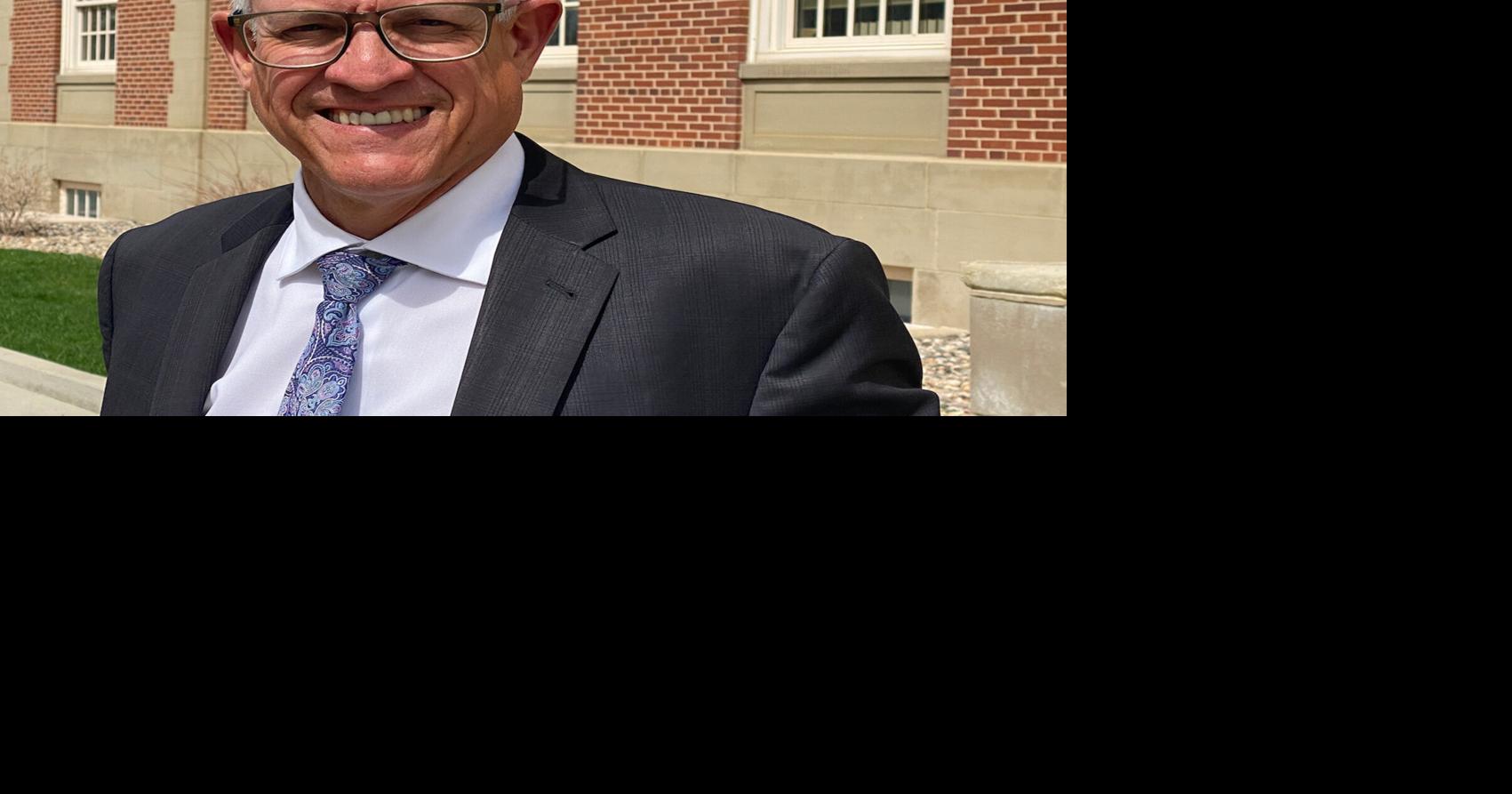 Judge scrutinizes corner-crossing claims at Casper hearing | Local News ...